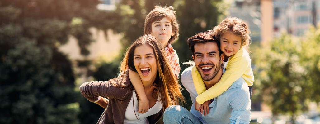 ¿Cómo fomentar una conexión familiar más estrecha?