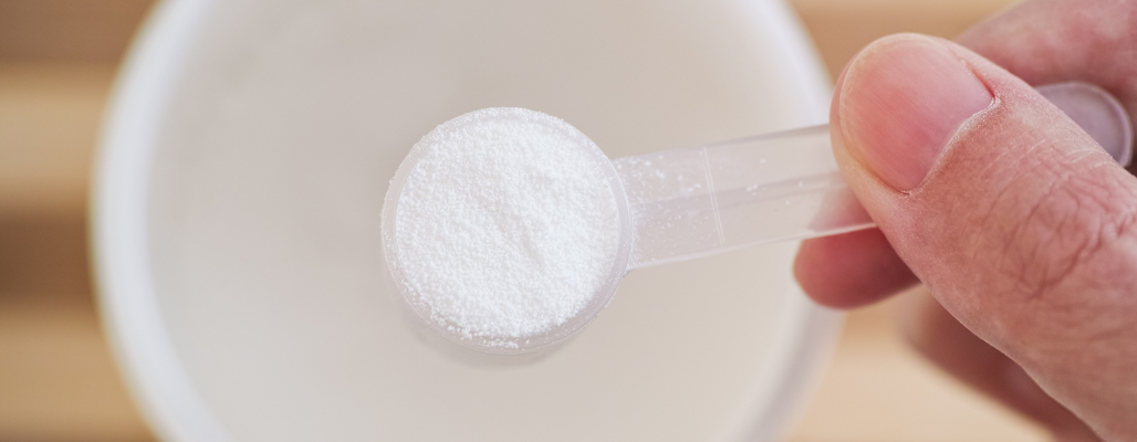 Ribosa uno de los suplementos más utilizados para el tratamiento de la ...